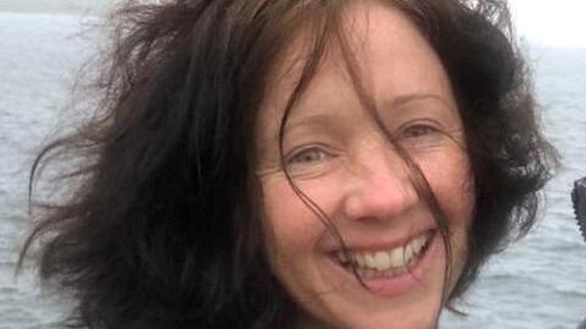 A Word in Edgeways Tuesday 10 January 2023 - A Word in Edgeways