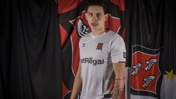 Irish & International Sports News, Fixtures & Results | RTÉ