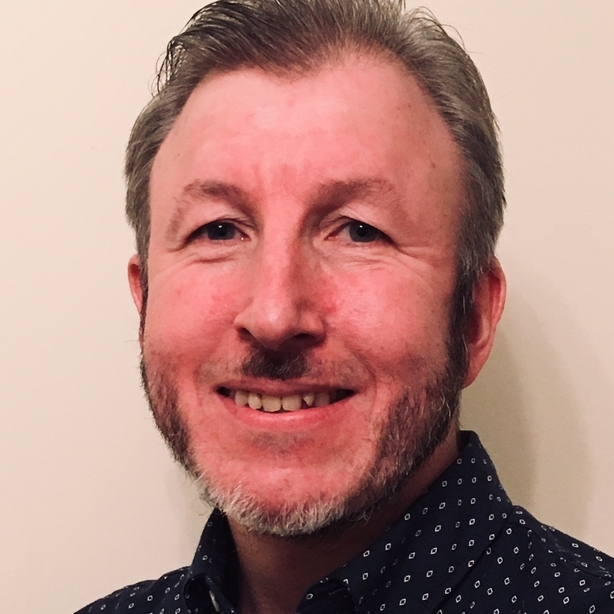 Éire agus a stair mar stát: Cosaint Chearta Daonna