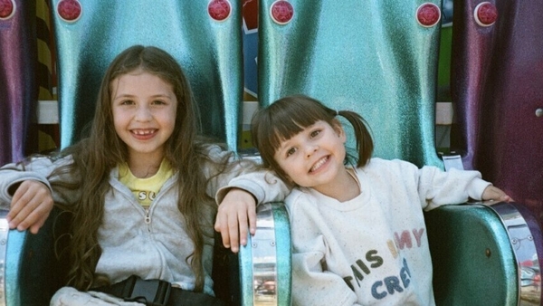 The official website of RTÉjr & RTÉ Kids Online - Streaming shows ...