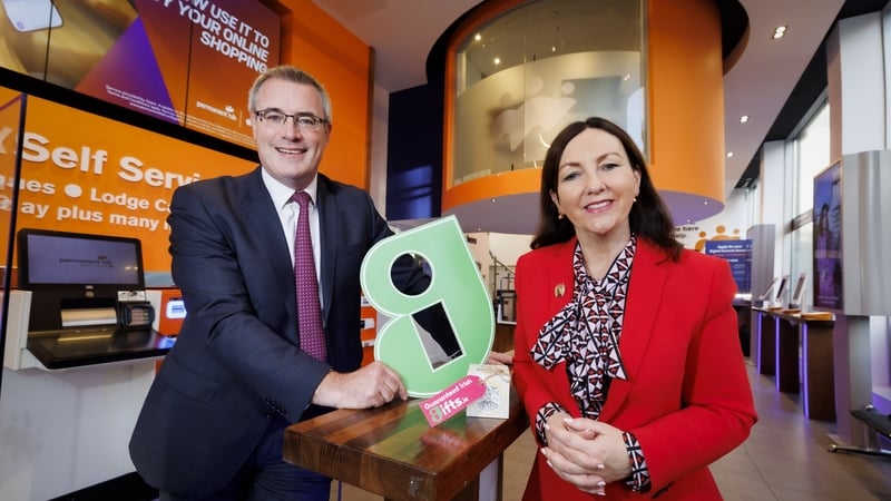 Guaranteed Irish announces finalists in business awards