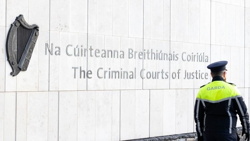 Man jailed for stealing handbags from women in 80s