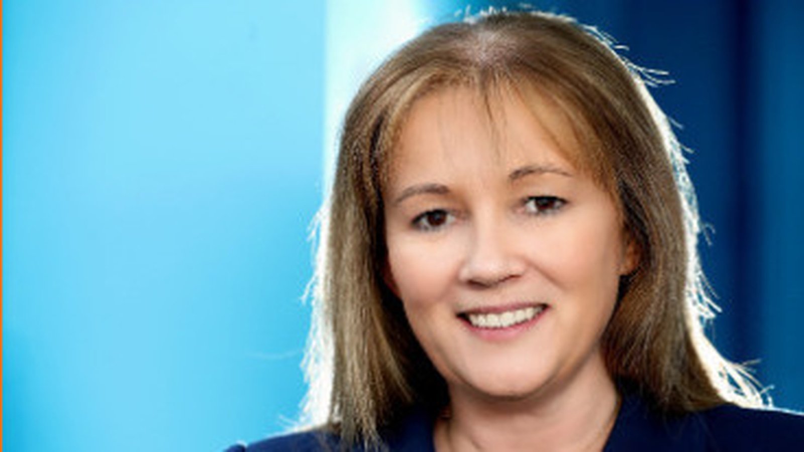 Central Bank announces new appointments