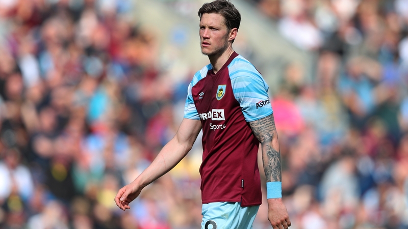 Weghorst seals United move but not in time for derby