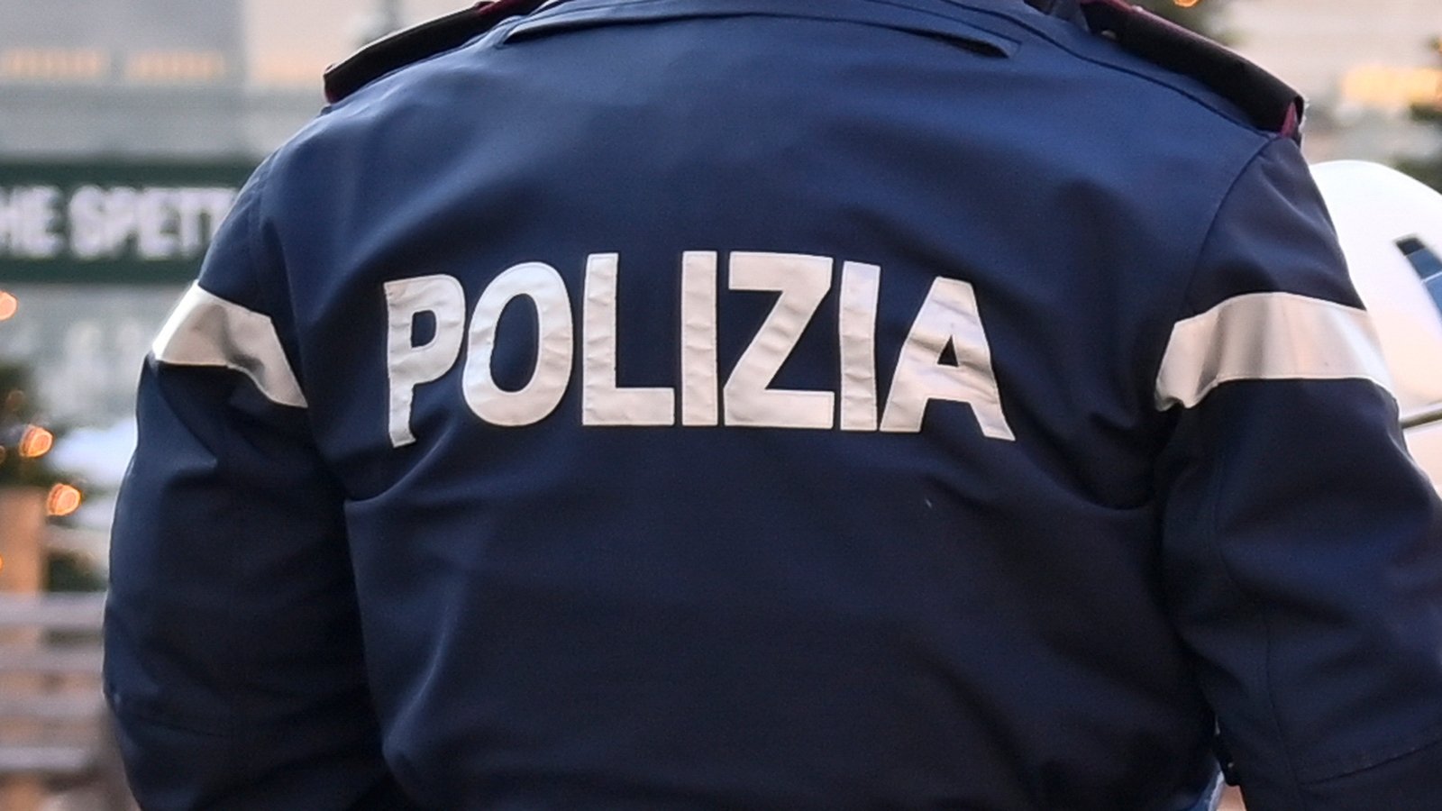 61 alleged 'Ndrangheta mafia members arrested in Italy