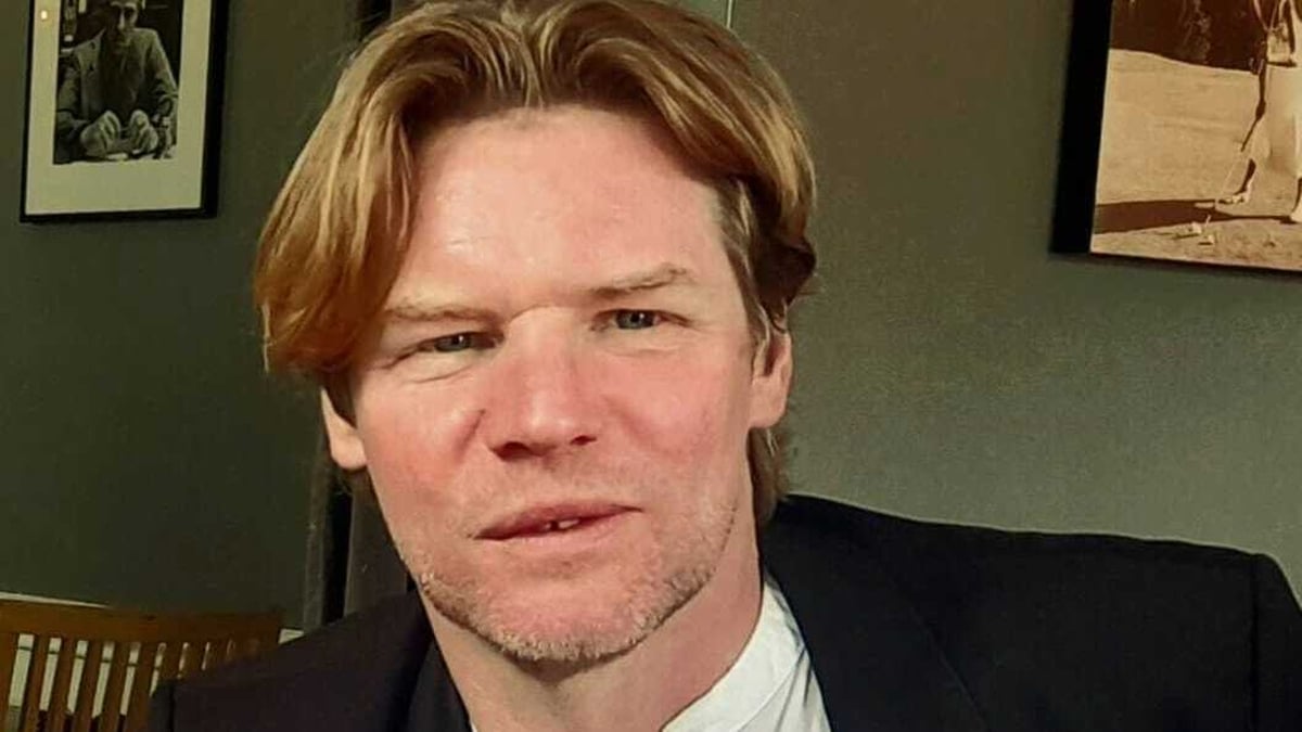 Nothing Doing: 70 Years Waiting For Godot, by Alan Graham | Sunday ...