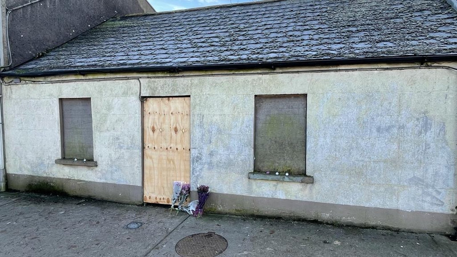 Human remains found in Mallow identified as homeowner
