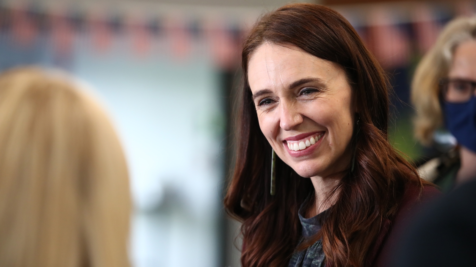 NZ's Ardern leaves legacy of kindness, disappointments