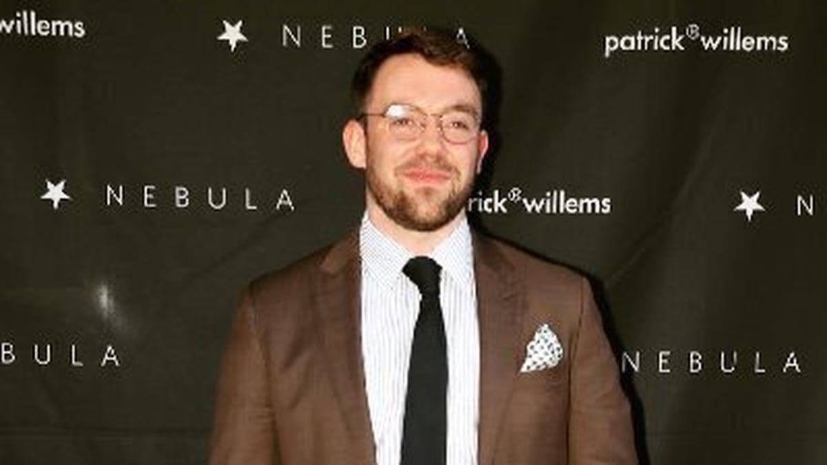 Brian McManus - Real Engineering | The Ryan Tubridy Show - RTÉ Radio 1