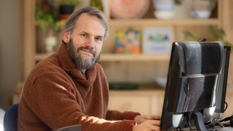 16,000 Cork premises ready to connect to NBP