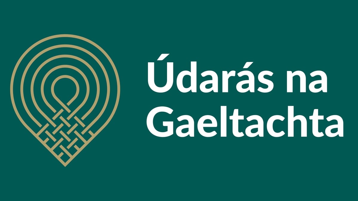 Chloe Ní Mháille Bainisteoir Chomhar Chaomháin Inis Oirr. | Adhmhaidin ...