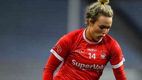 Quirke cameo crucial as Cork get off to a winning start