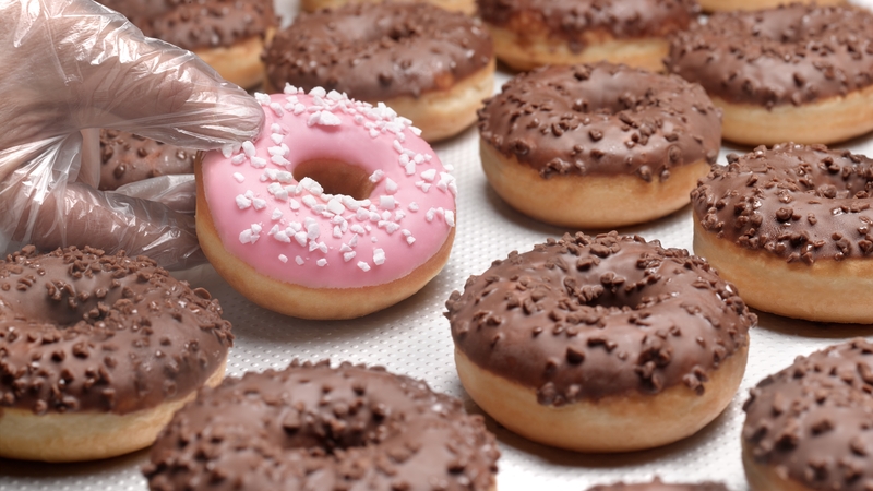 Billions still exposed to toxic trans fat, says WHO