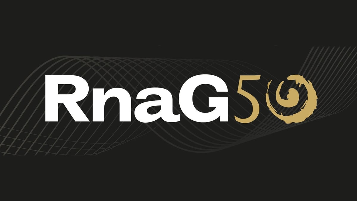 RnaG50-Óstán Chois Fharraige | RnaG50 - RTÉ Raidió na Gaeltachta