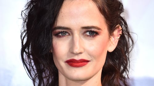 Eva Green's movie court case to be concluded today