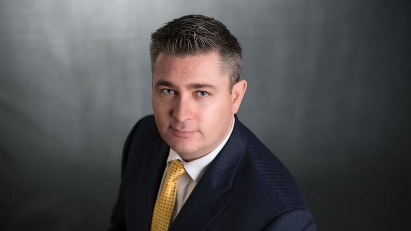 Chevron College acquires Oiliúna Training