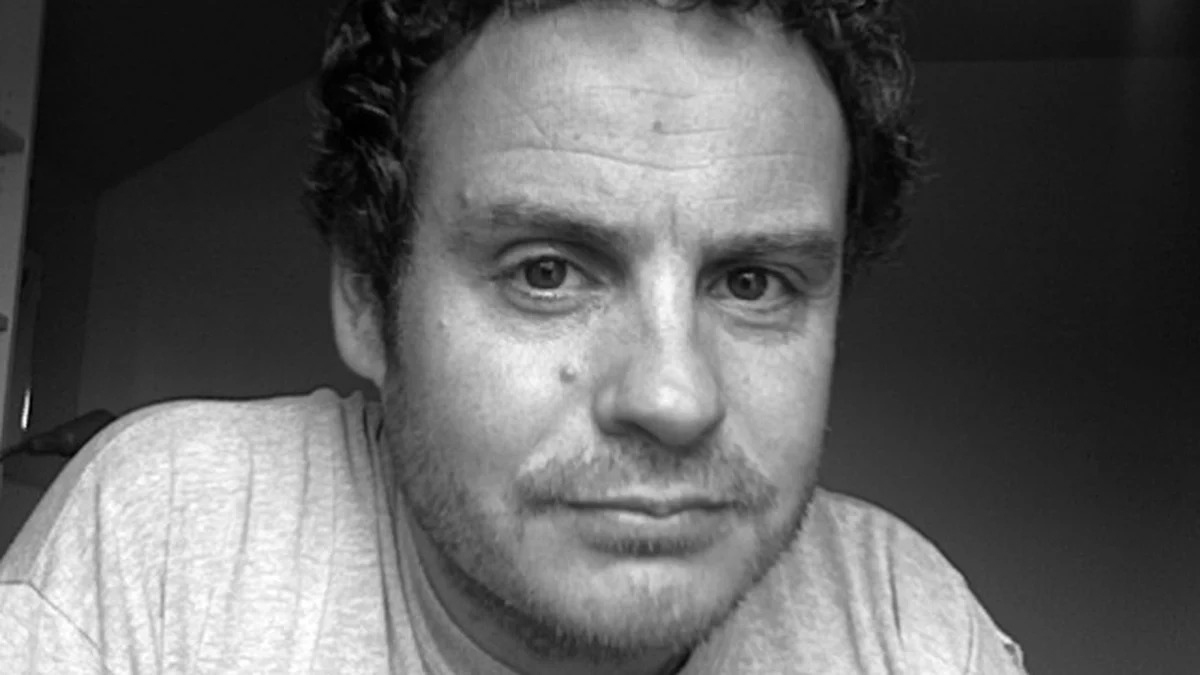 A Word in Edgeways Thursday 26 January 2023 - A Word in Edgeways