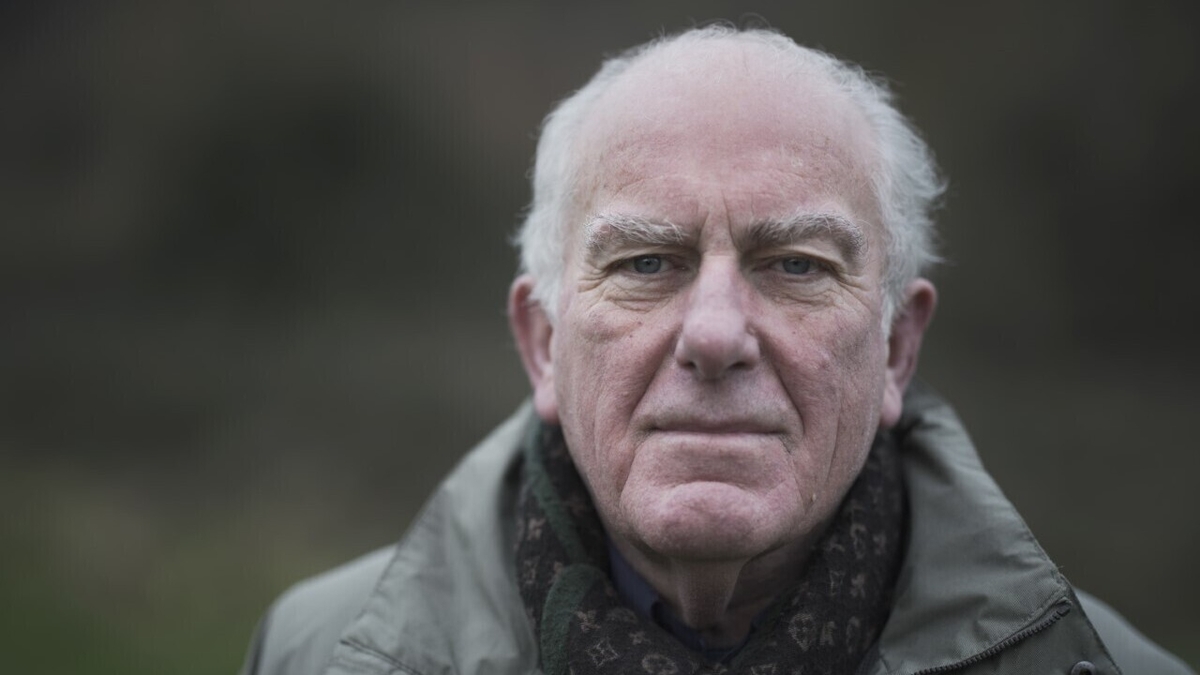 Brunch at Rick’s, by Frank Kavanagh | Sunday Miscellany - RTÉ Radio 1