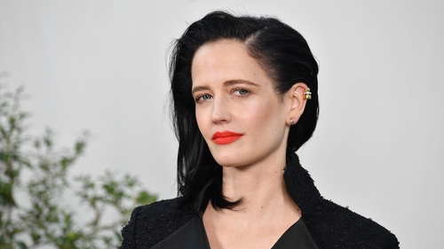 Eva Green To Give Evidence In Uk High Court Battle