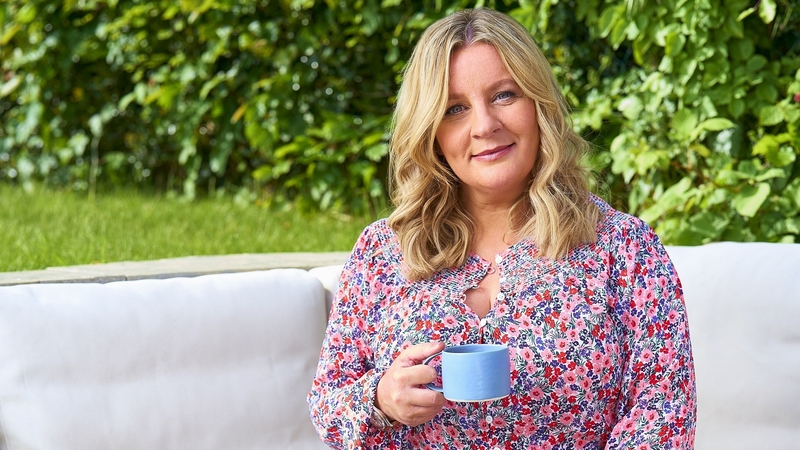 Is batch cooking the secret to saving money?