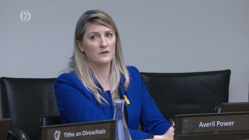 'One in ten' expected cancers not diagnosed in 2020