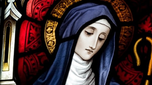 The traditions, myths and miracles of Saint Brigid