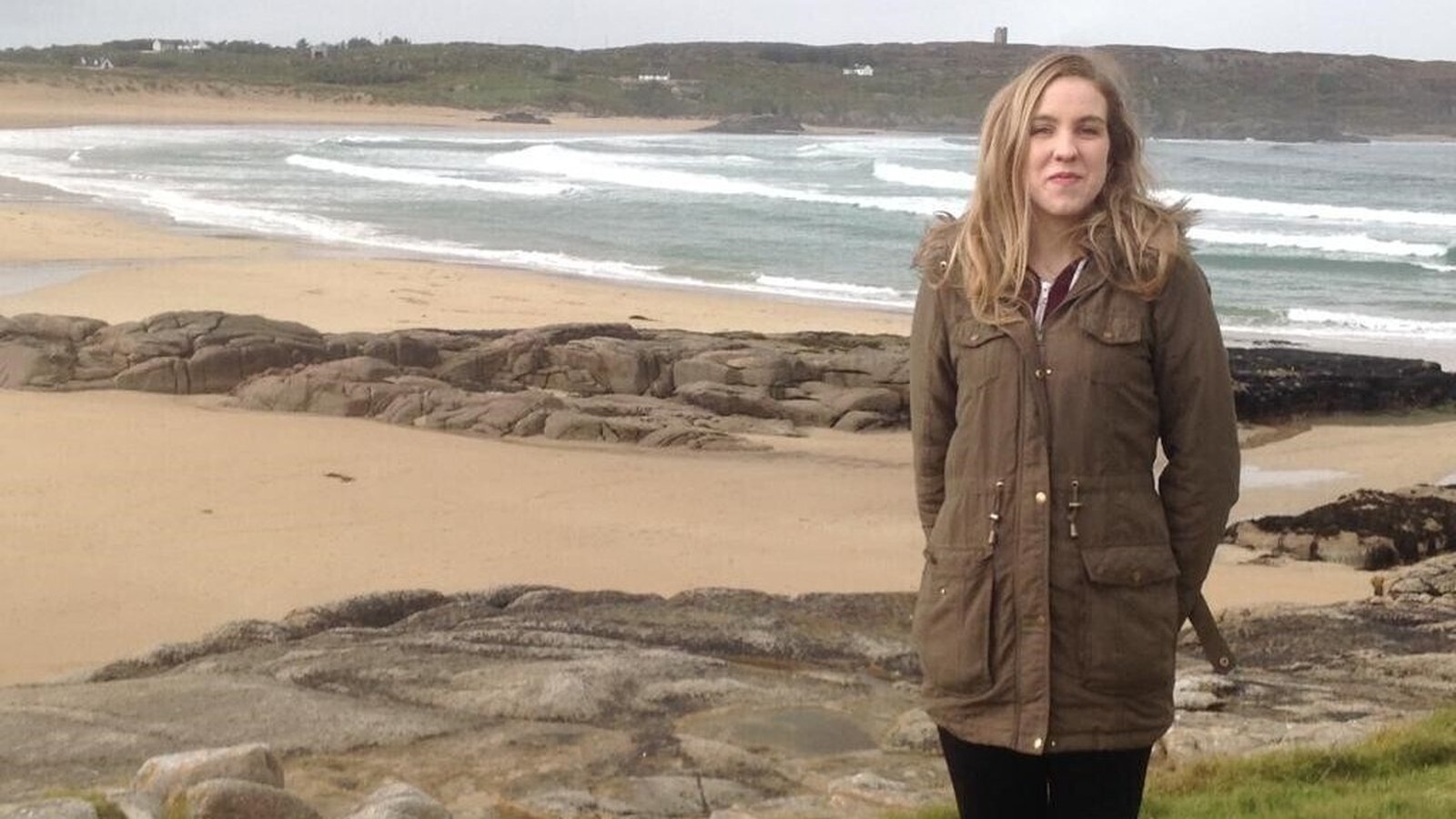 McNally murder trial 'some months away', court told