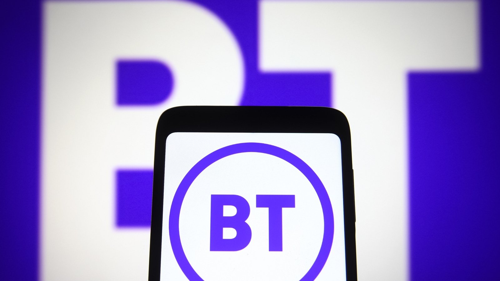 BT defeats £1.3 bilion UK lawsuit for 'overcharging'