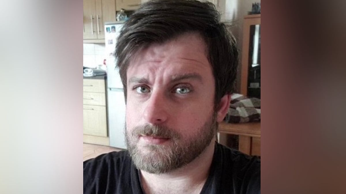 32-year-old man has been remanded in custody charged with the murder of ...