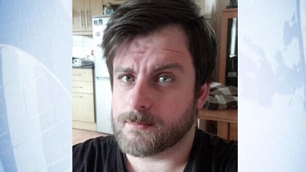 Man accused of Natalie McNally murder to stand trial