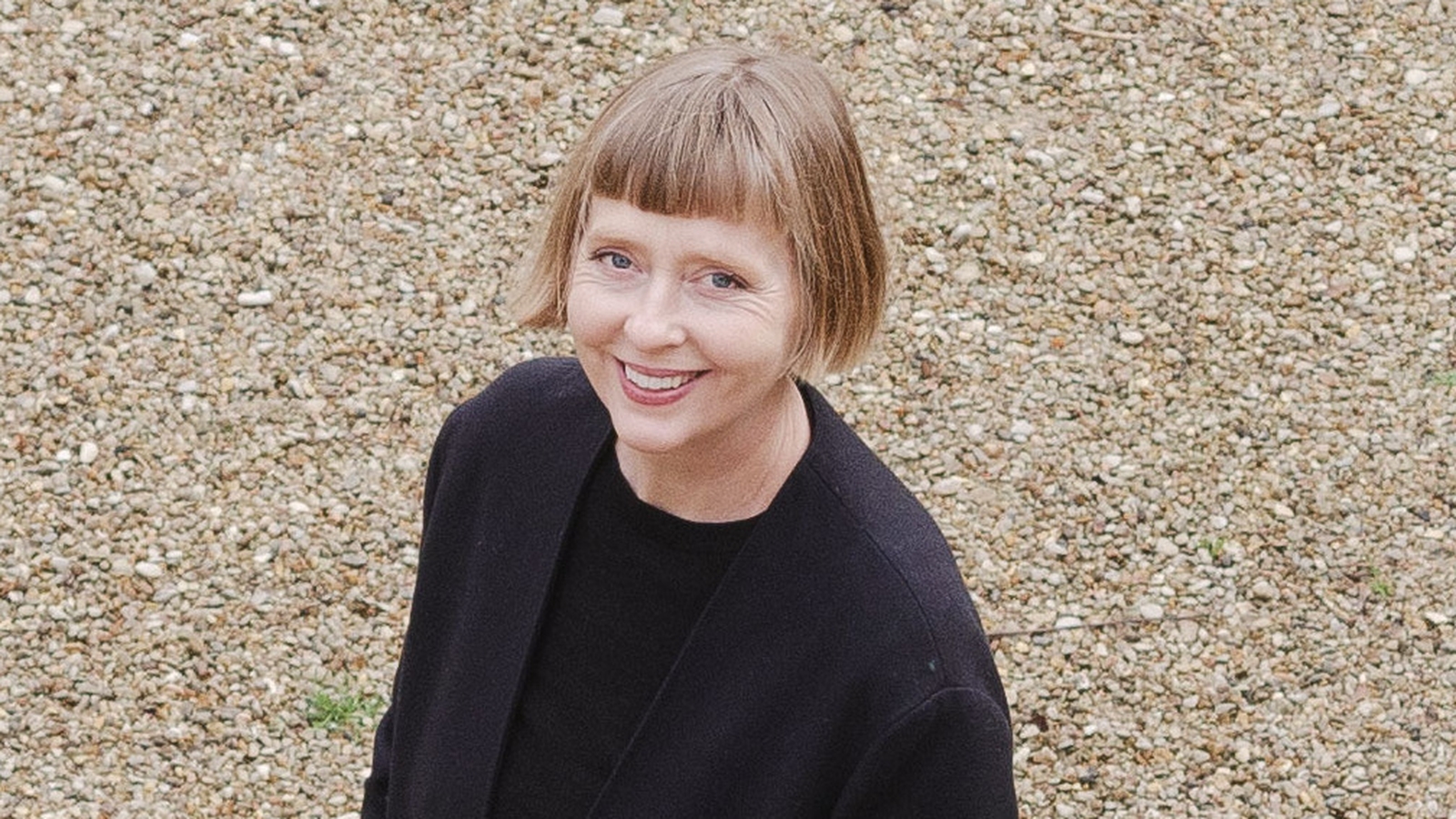 Something For The Weekend: Joy Gerrard's cultural picks