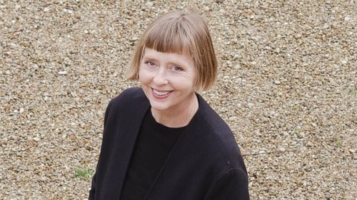 Something For The Weekend: Joy Gerrard's cultural picks