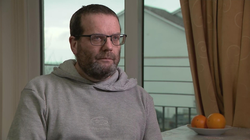 Health whistleblower attends disciplinary hearing