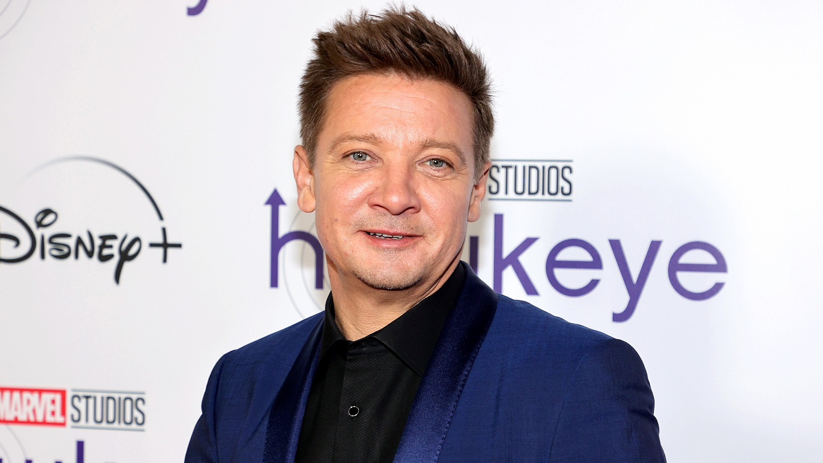 Jeremy Renner doing 'whatever it takes' to aid recovery