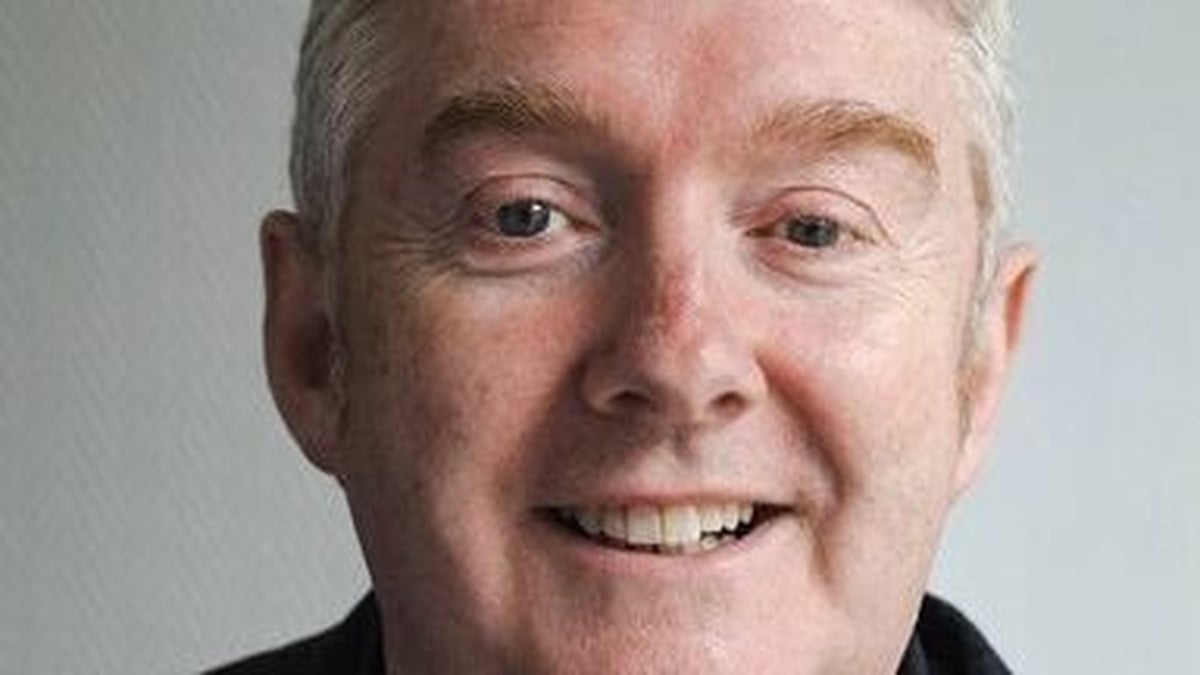 Sing Like Swallows, by Jim Culleton | Sunday Miscellany - RTÉ Radio 1