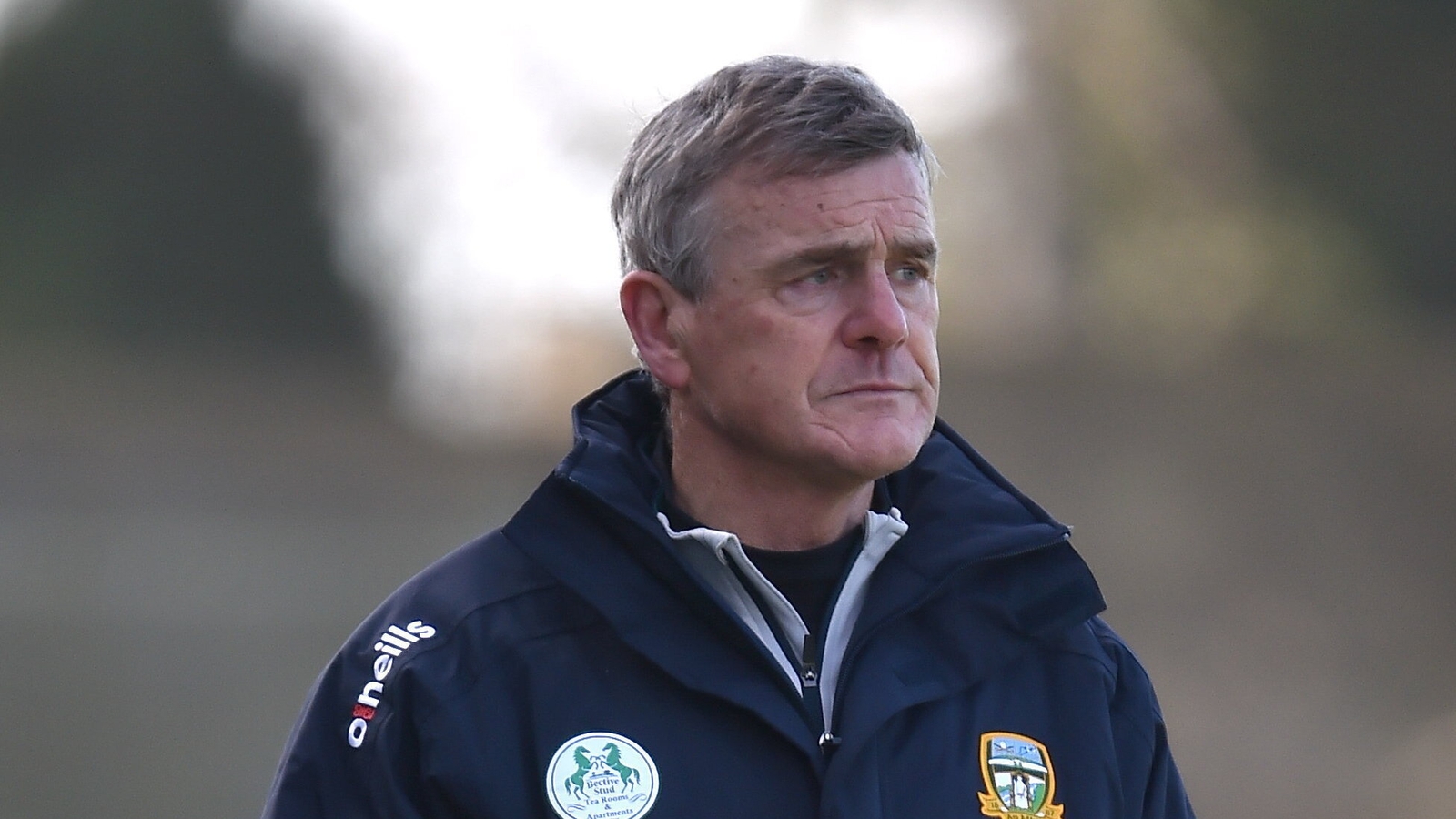 O'Rourke decries 'abuse of players' over scheduling