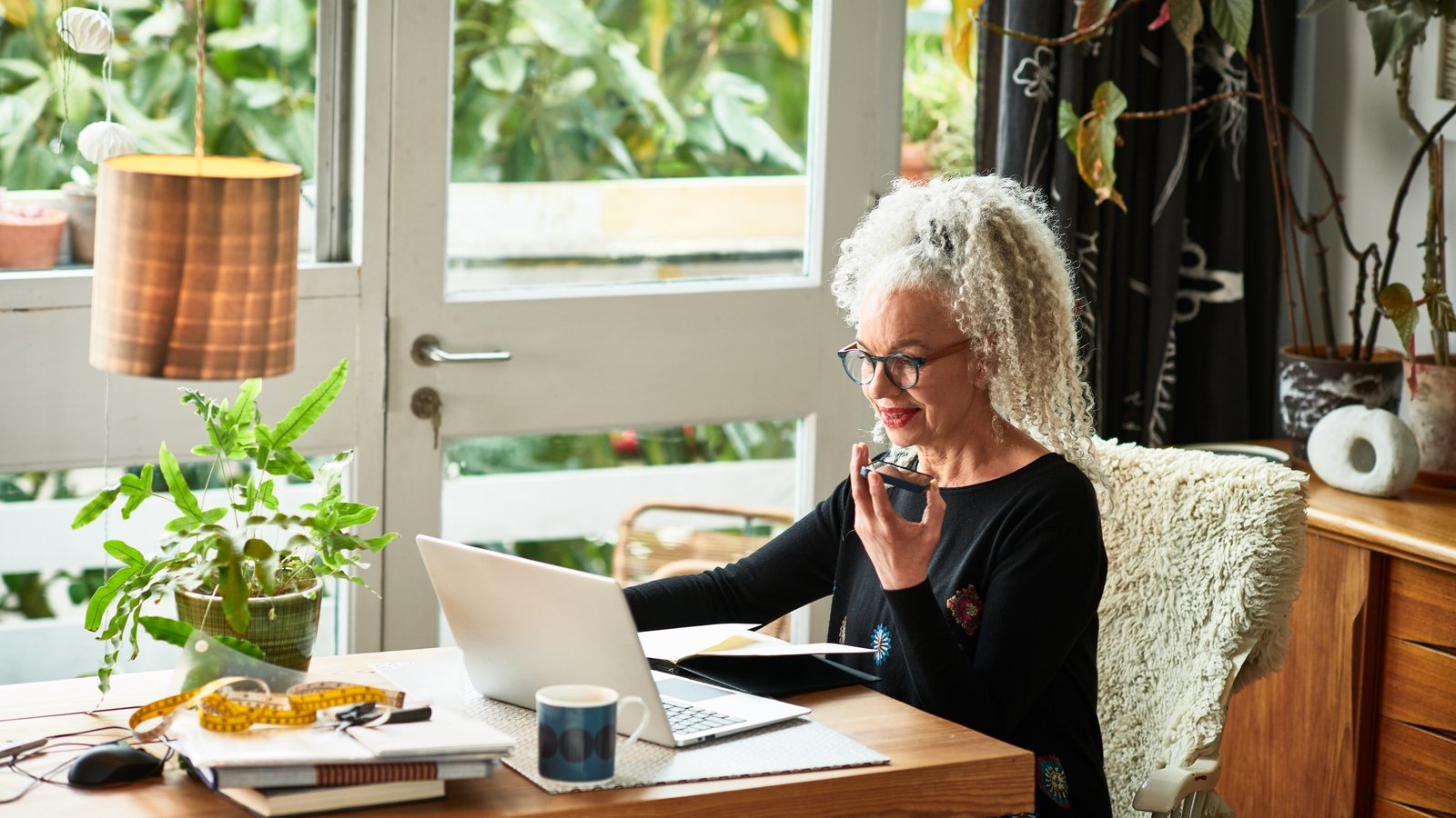 What is MABS and why is their role important?