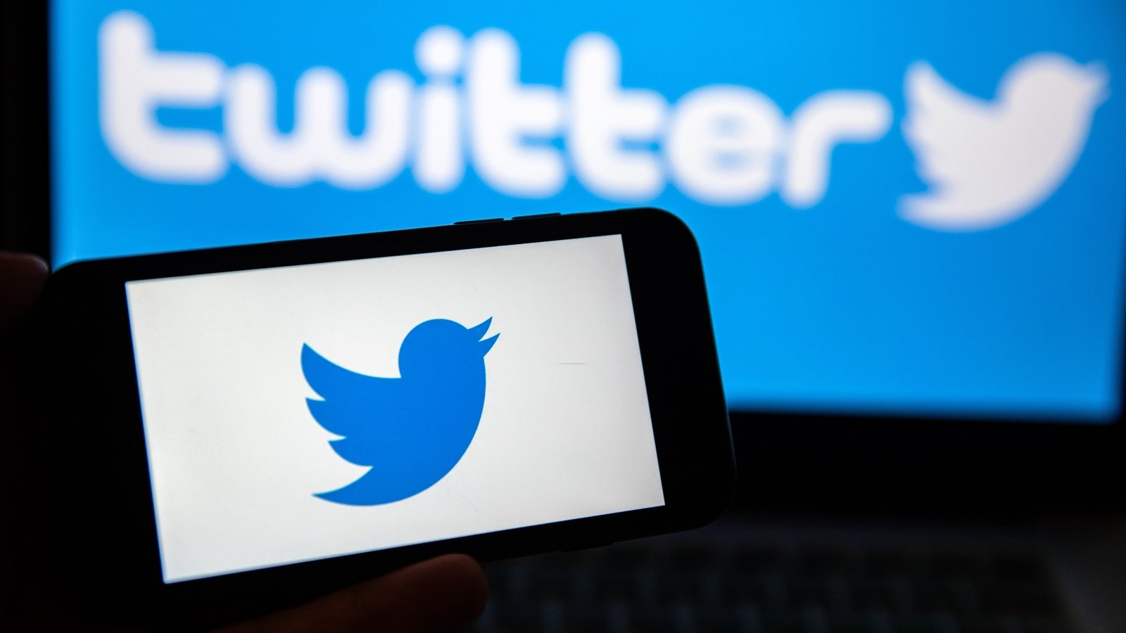Ex-Twitter exec fails in bid to get €13,000 holiday pay