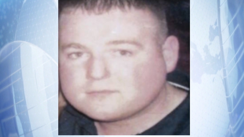 New appeal over 2012 murder of Andrew Allen in Donegal