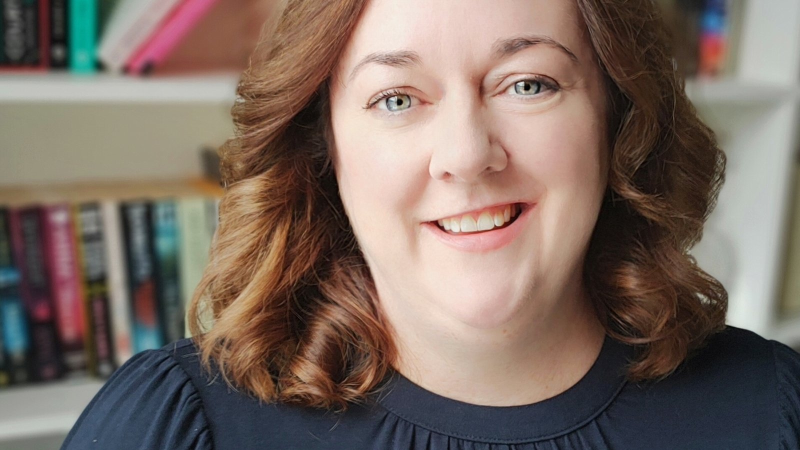 A Game of Life or Death by Triona Campbell - read an extract