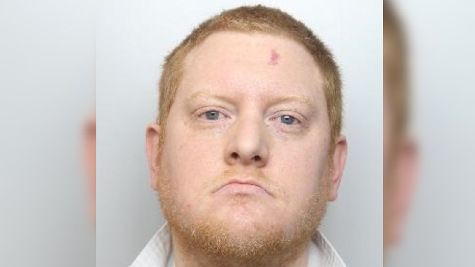 Former MP jailed over fraud to fund cocaine habit