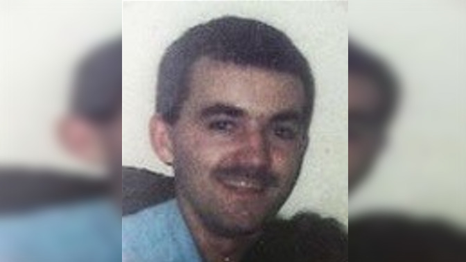 Garda appeal on 30th anniversary of man's disappearance