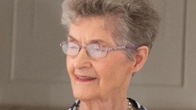 Woman, 87, found dead after leaving Carlow hospital