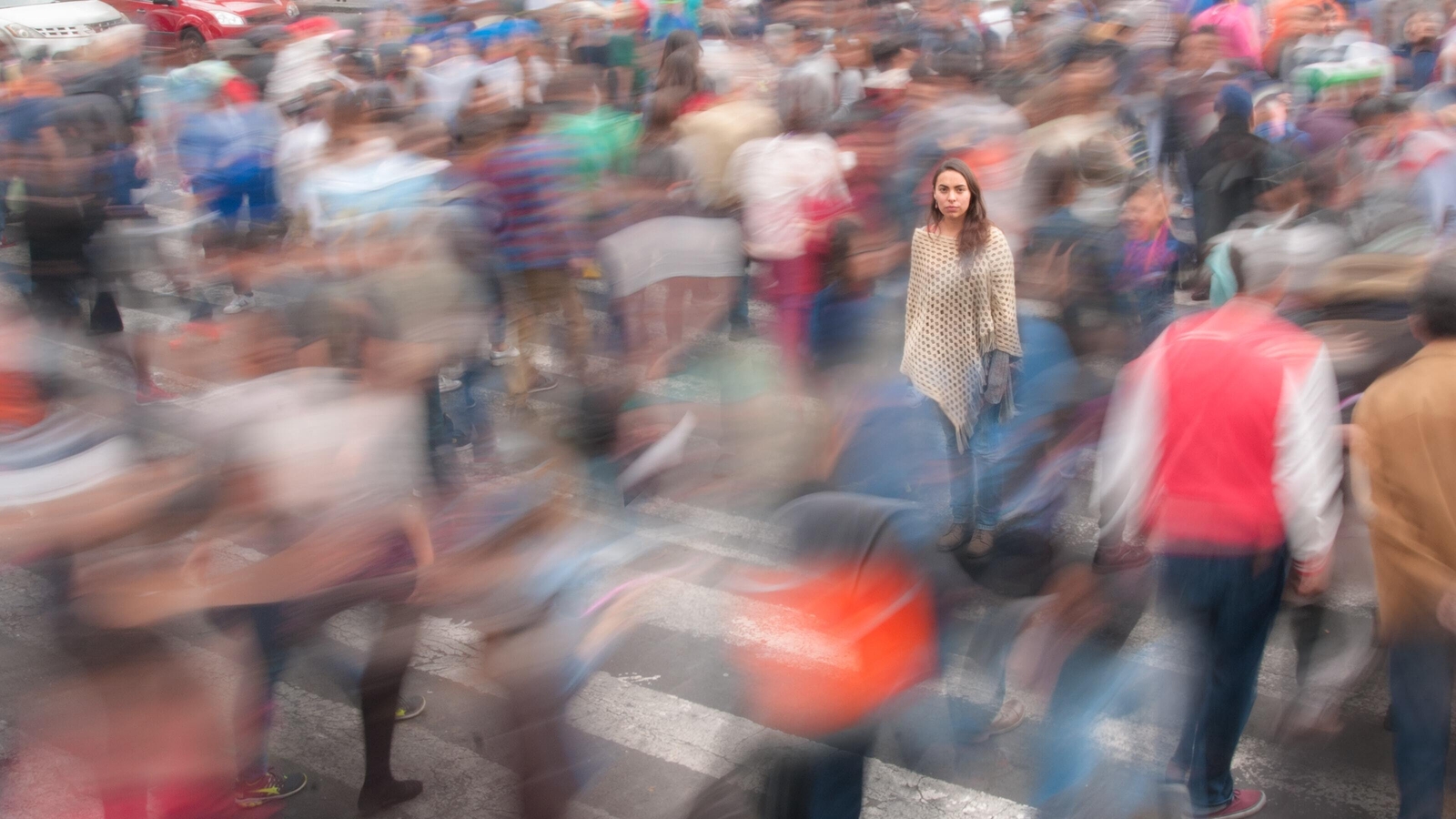 Is time travel possible? Here's what science has to say about it