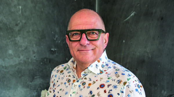 News | Latest Breaking News Stories & Headlines | RTÉ