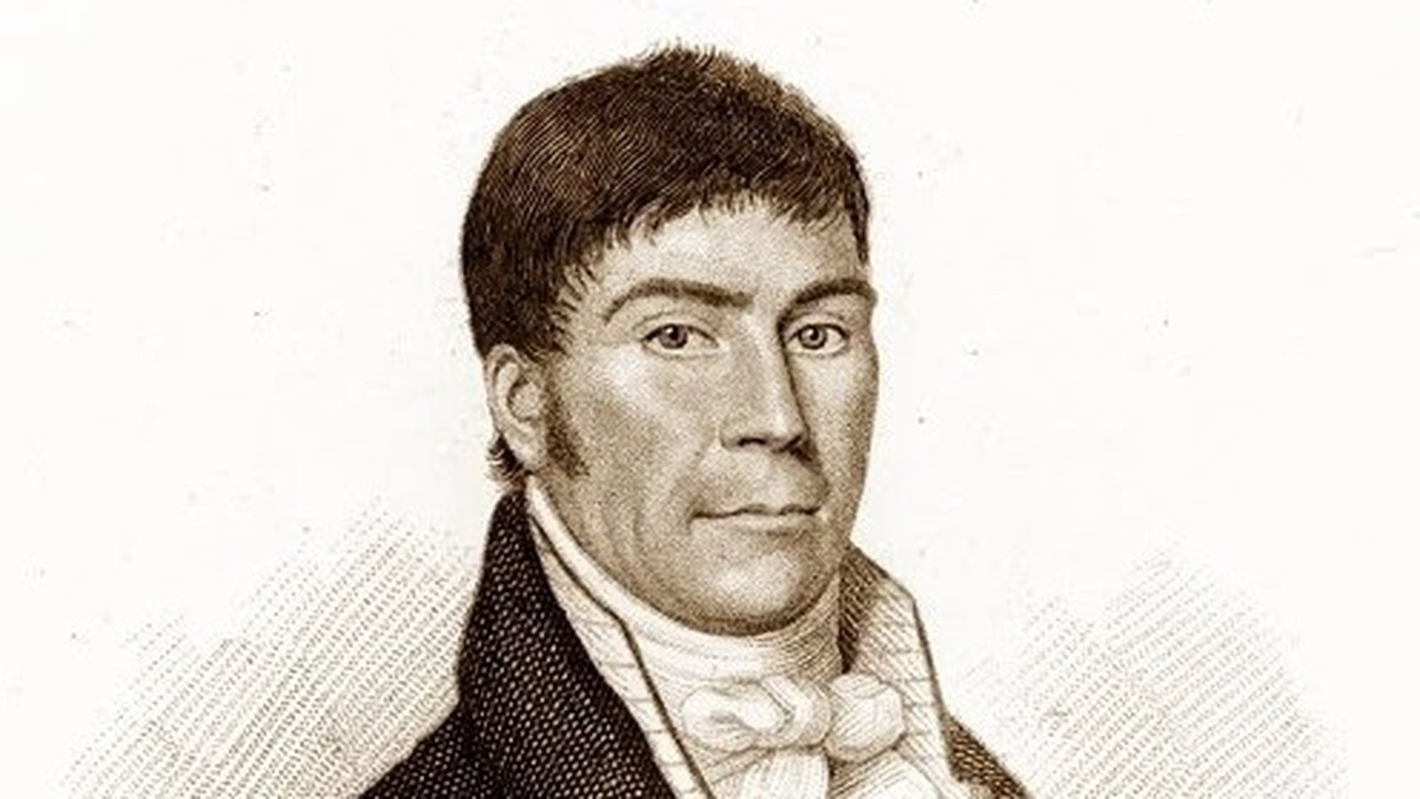 The charming pugilist who became Ireland's first sport celebrity