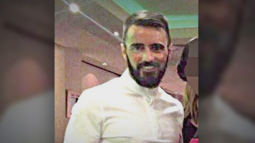 CAB to seize €1.5m assets of senior Kinahan figure