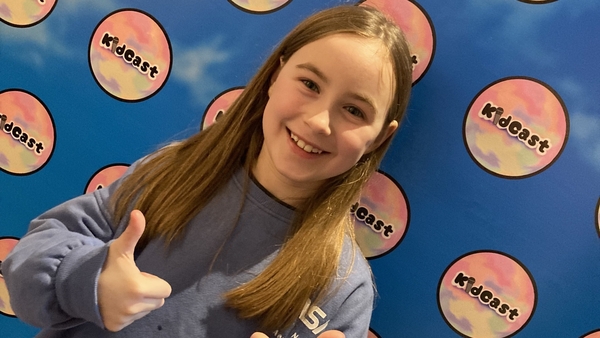 The official website of RTÉjr & RTÉ Kids Online - Streaming shows ...