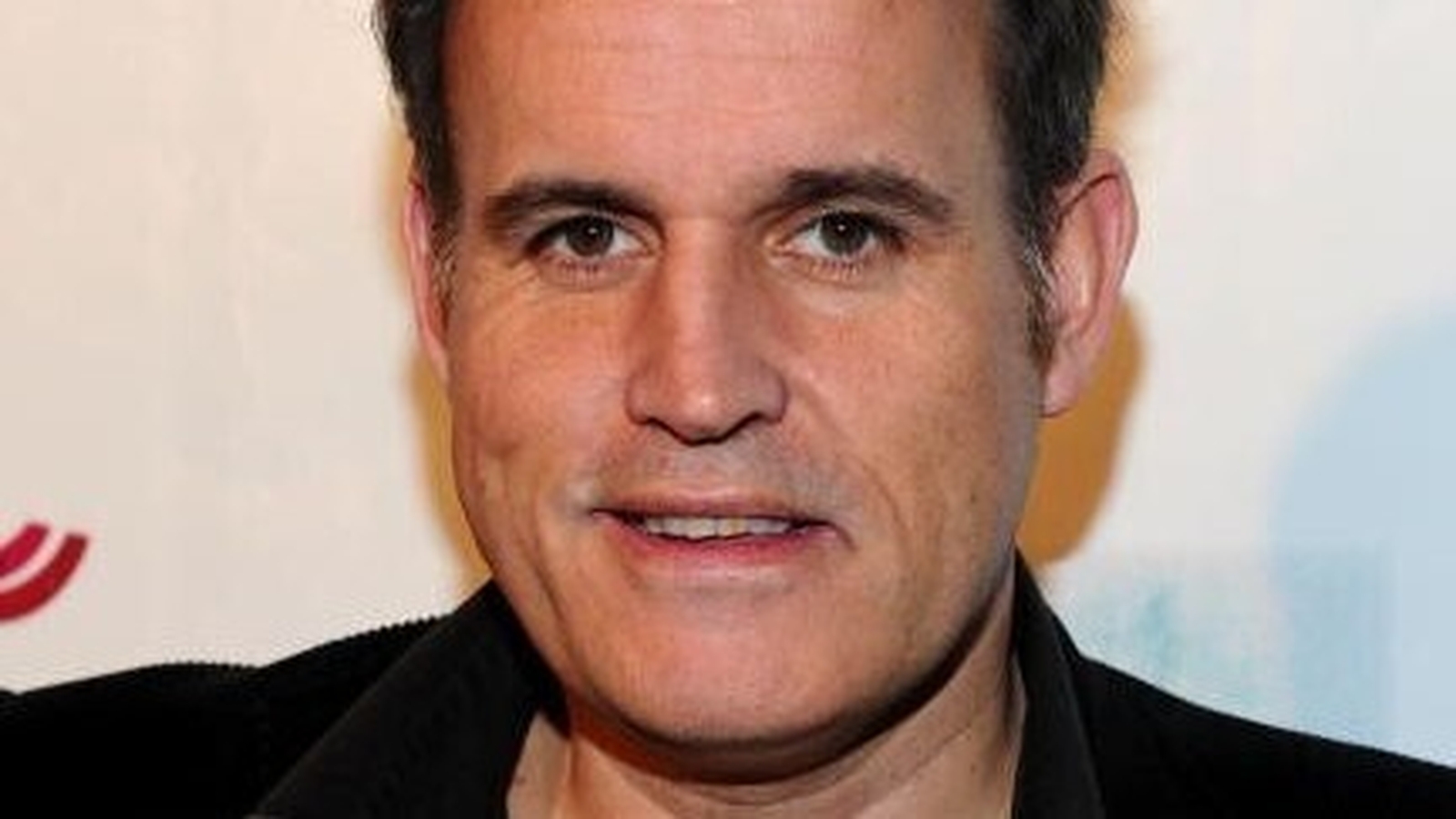 James Flynn remembered - a force in Irish film production