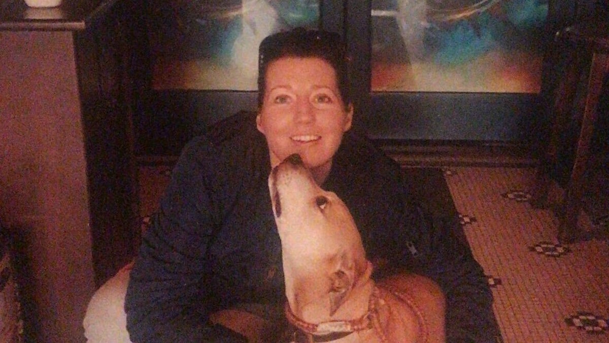 Community come together to pray for the safe return of Jean Tighe ...